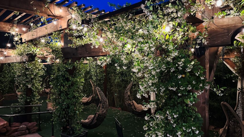 Hotels in Sedona – Lantern Light Inn for a Perfect Getaway